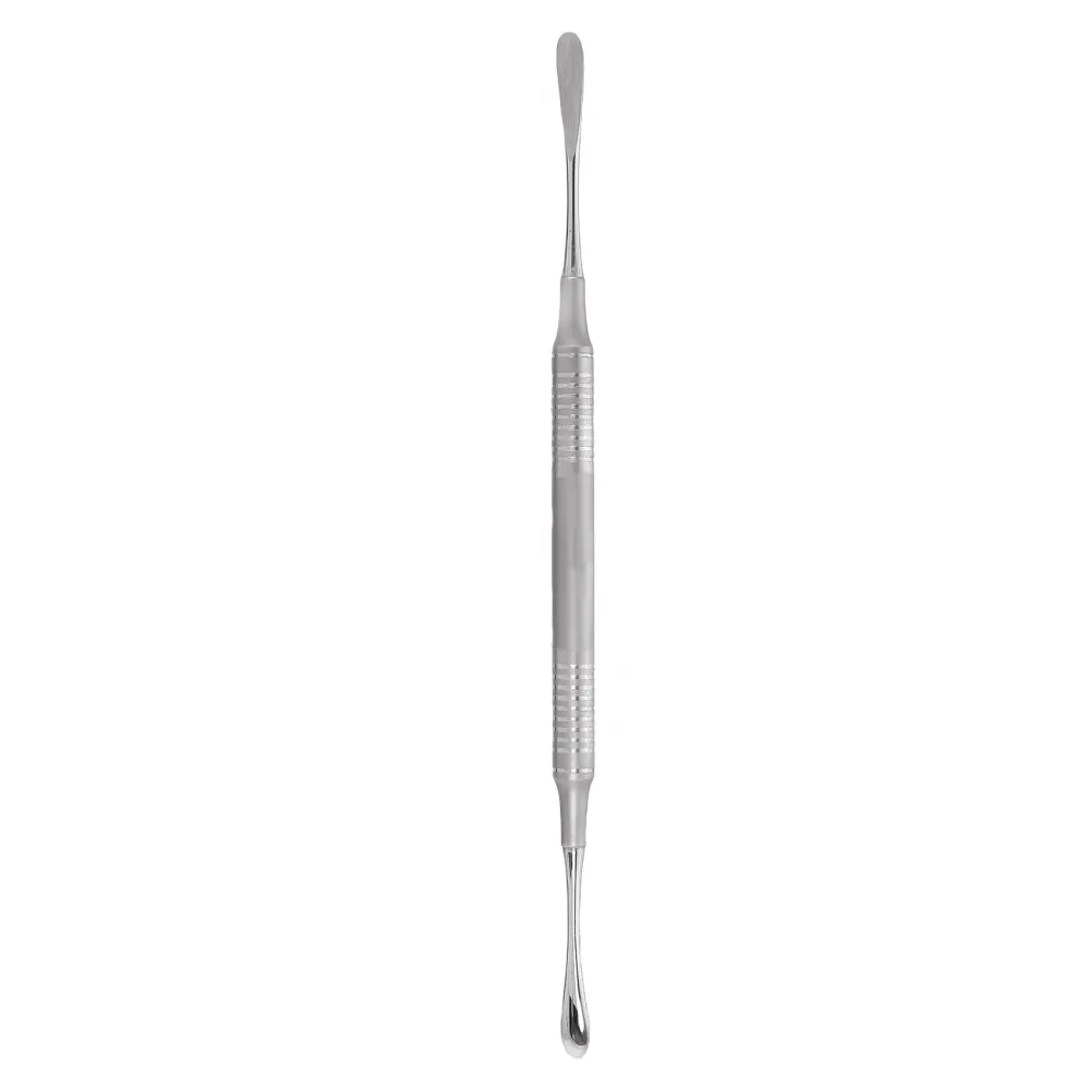PERIOSTEAL ELEVATOR P149 :: GDC Dental