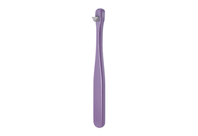 BAND SEATER :: GDC Dental