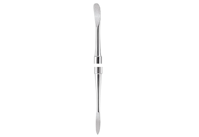 PERIOSTEAL MOLT-9 LARGE ELEVATOR :: GDC Dental