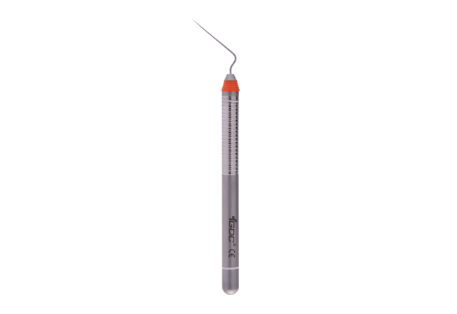ROOT CANAL SPREADER (0.20mm) :: GDC Dental