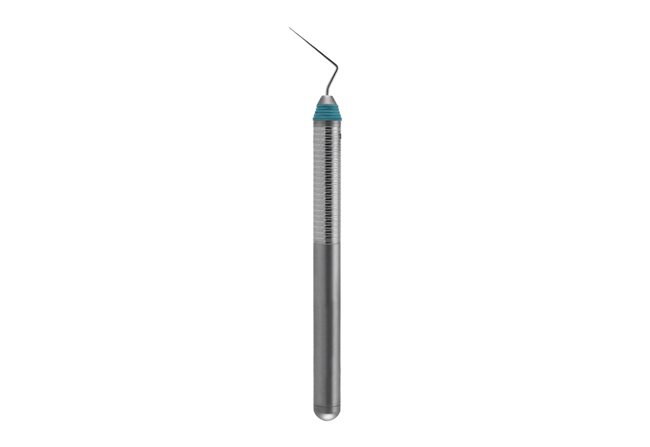 ROOT CANAL SPREADER #RCSD11T (0.30mm) :: GDC Dental